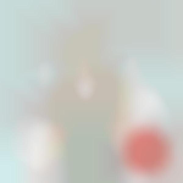 Hunky Celeb Coloring Books : color me swoon