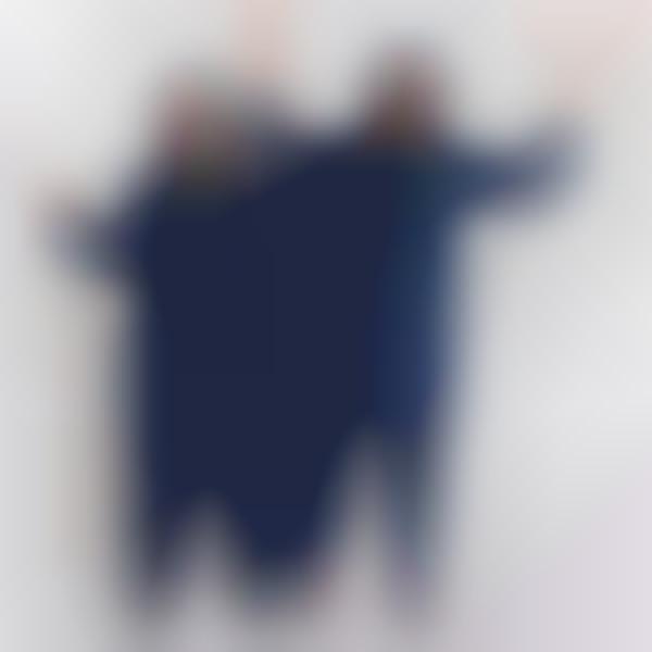 Two Person Onesies : onesie romper