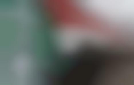 Iconic Coffee-Serving Locomotives : Starbucks Train