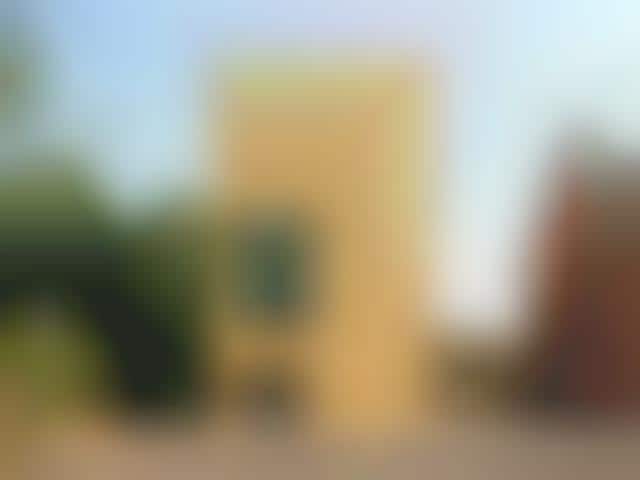 63 Examples of Compact Architecture