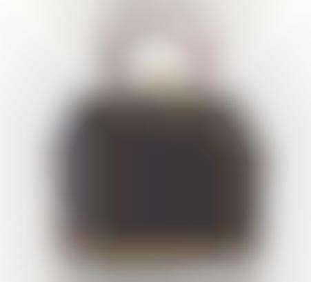 60 Wacky Wallets for Women