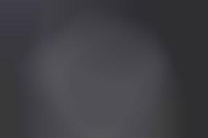 Ethnically Embellished Accessories : Nicholas Liu