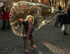 Incredible Perfect Moment Photography : perfect moment