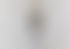 Car Engine Wine Coolers : wine cooler