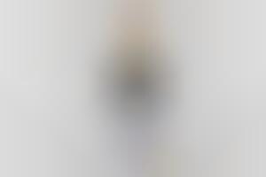 Car Engine Wine Coolers : wine cooler