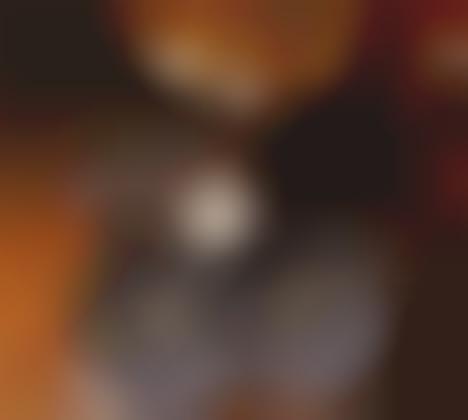 Heartfelt Inscribed Dinnerware : Shanna Murray Salad Plates