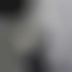 Greek Mythology Timepieces : sisyphus watch