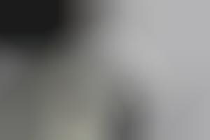 Greek Mythology Timepieces : sisyphus watch