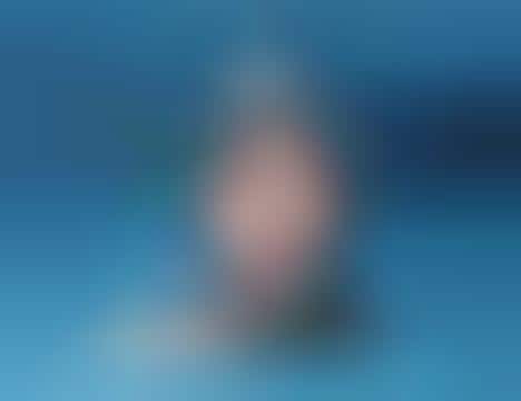 Supporting Head Swim Floats : Floating Cap