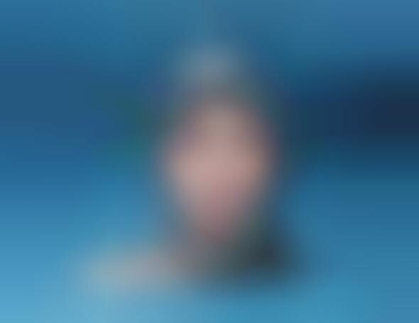 Supporting Head Swim Floats : Floating Cap