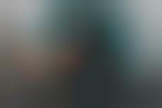 Tag-Scanning Clothes Washers : Smart Chime Washing Machine