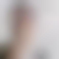 Vision Loss Apps : retina app