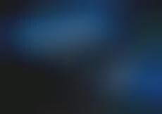 Photo-Dominant Web Graphics: 'The Growth of the Visual Web' Shows the ...