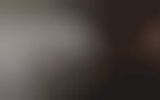 Fake Product Pranks : multifunctional light switch