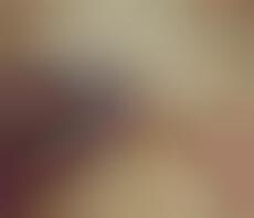 Old West Weapon Keys : Cowboy Gun Door Key