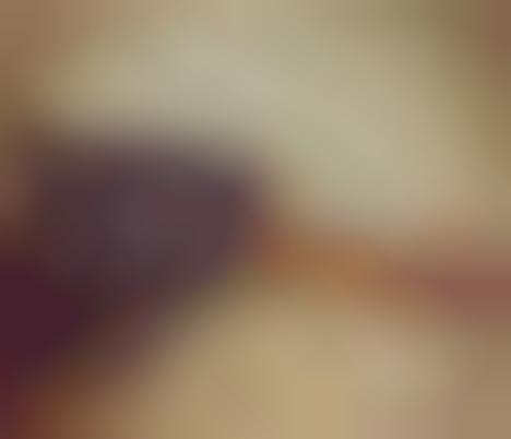 Old West Weapon Keys : Cowboy Gun Door Key