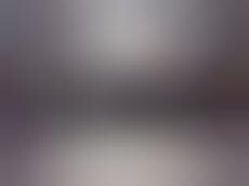 Gargantuan Gamer Displays : giant xbox one