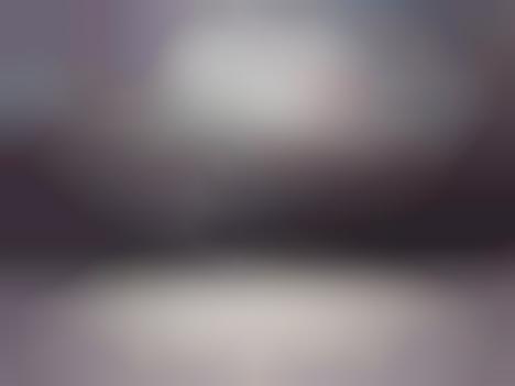 Gargantuan Gamer Displays : giant xbox one