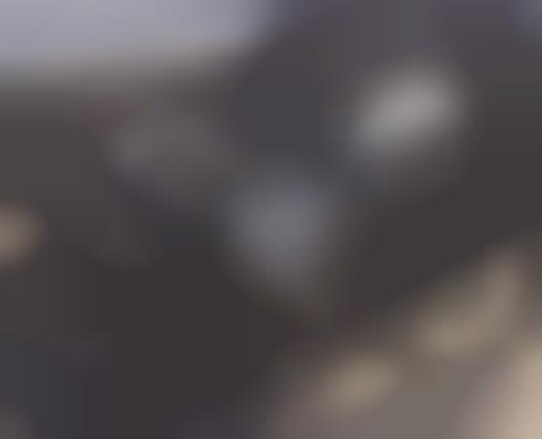 45 Futuristic Electric Bicycles