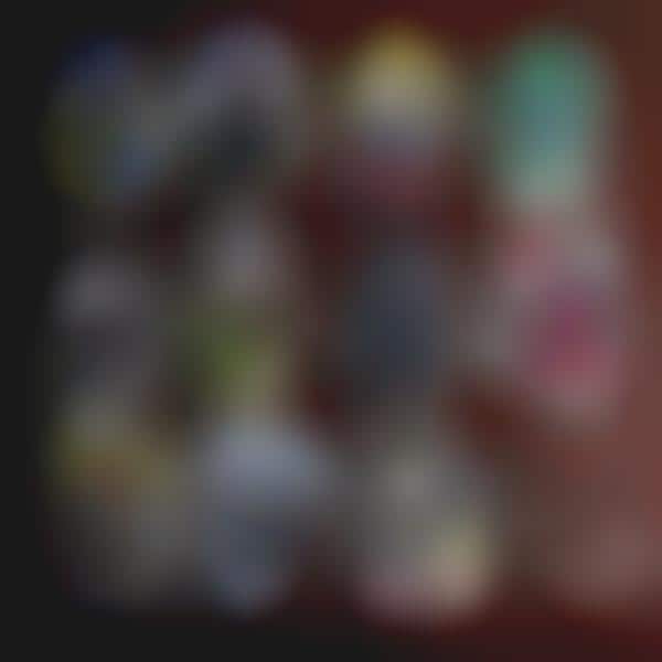 41 Creations That Empower Women