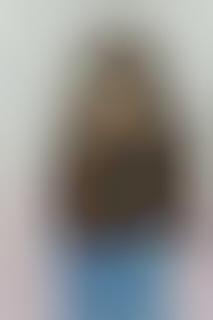 Innocent Childlike Photo Shoots : youth inspired