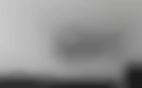 24 Examples of Multifunctional Technology