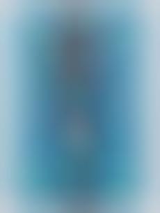 Effortless Grunge Editorials : Bruno Staub