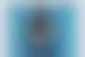 Effortless Grunge Editorials : Bruno Staub