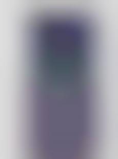 Old School Smartphone Covers : Retro iPhone Case