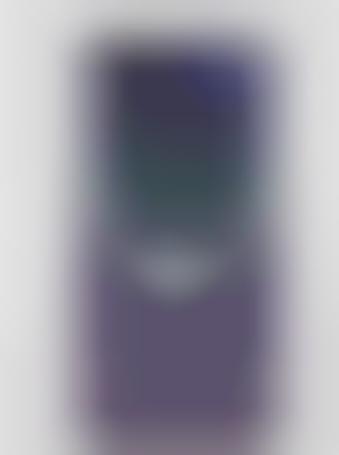 Old School Smartphone Covers : Retro iPhone Case