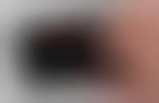 Archery Themed Credentials : unique business cards