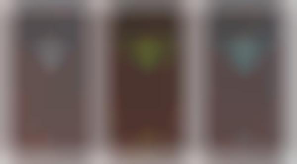 41 Examples of Unusual Candy Bars