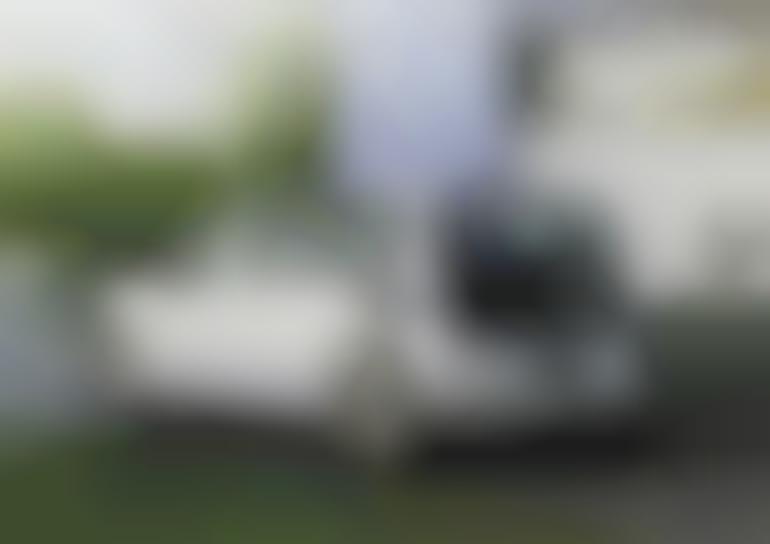 85 Sleek Sustainable Cars