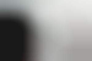 Cancer-Detecting Bee Containers : detect cancer