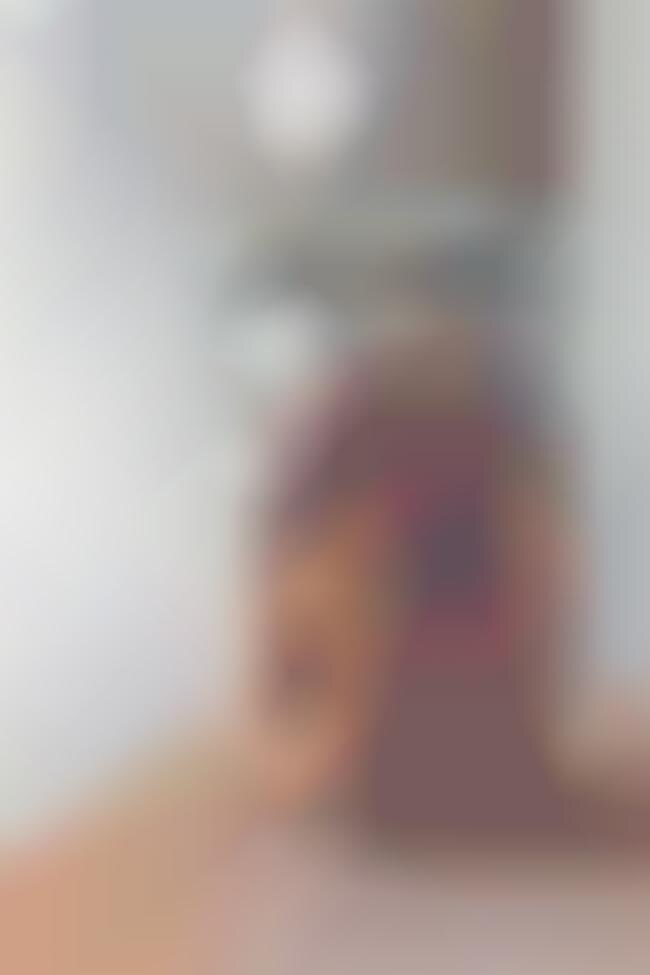 28 Examples of Vegetable Chips