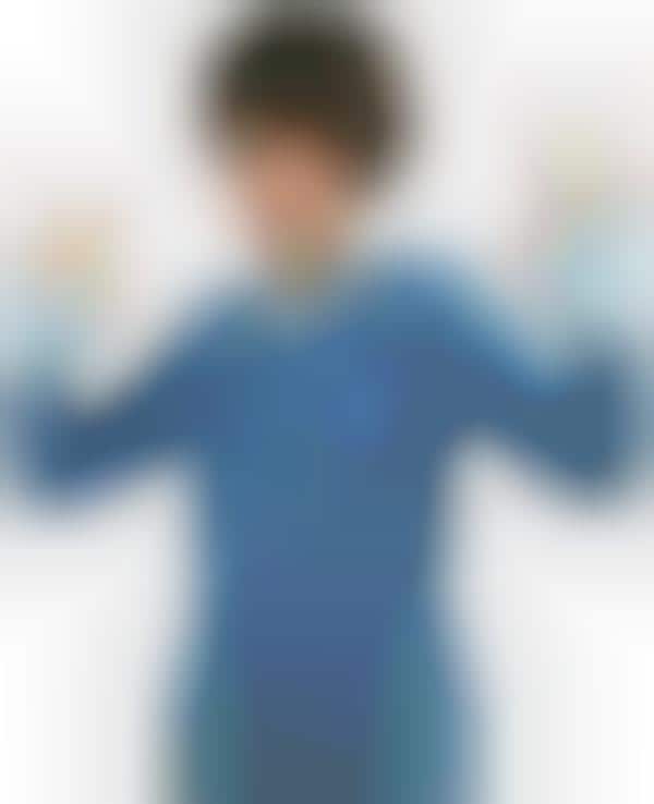 16 Awesome Art Lebedev Designs