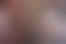 Floating Fence Graffiti: Cuprocking by Andy Uprock