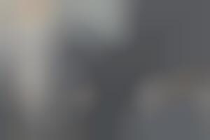 Deodorizing Eco Clothes: Aoki Farago Aircool Suit