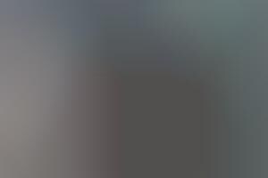 QR Code Art: 'Space Invader' Makes Street Art With Digital Codes