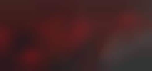 64 Crazy Races, Competitions and Contests