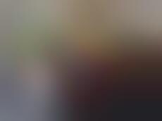 Virtual Horseback Riding Simulators: Ridemaster Pro