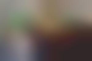 Virtual Horseback Riding Simulators: Ridemaster Pro