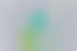 Hip Kitchen Composting: The 'Bio Pod' for Organic Waste