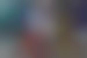 Innovative Idea Vending: The Funball Machine