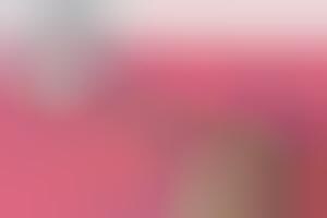 Graphic Showers: W.O.W. TOTEM System