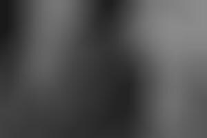 Men's Lingerie (UPDATE): Vizeau Sexy Skivvies