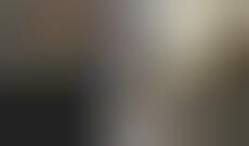 Luxury Fire Sculptures: Ultra Modern Fireplaces by Elena Colombo