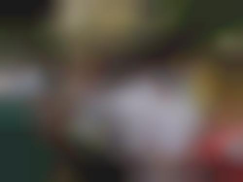 89 Ways to Hide Your Face