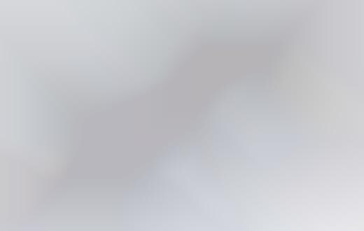 $2,600 Insect Inspired Lamps: The Nymph