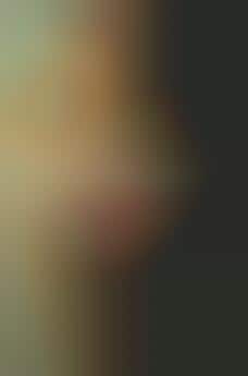 49 Disturbingly Grotesque Art Pieces